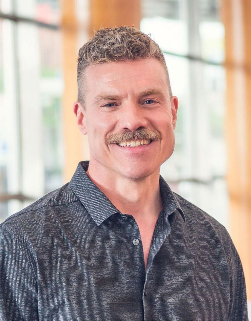 Philip Silvey | Philip Silvey